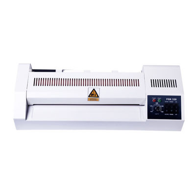 DFT Printing Machine factory, Buy good quality DFT Printing Machine ...