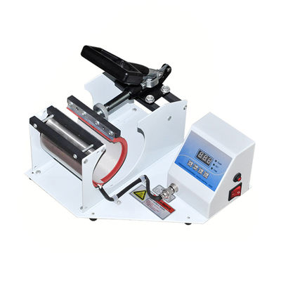 DFT Printing Machine factory, Buy good quality DFT Printing Machine ...