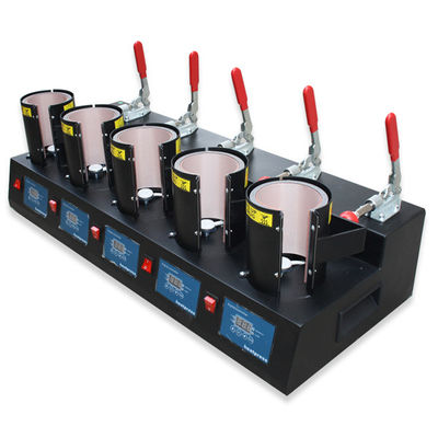 DFT Printing Machine factory, Buy good quality DFT Printing Machine ...