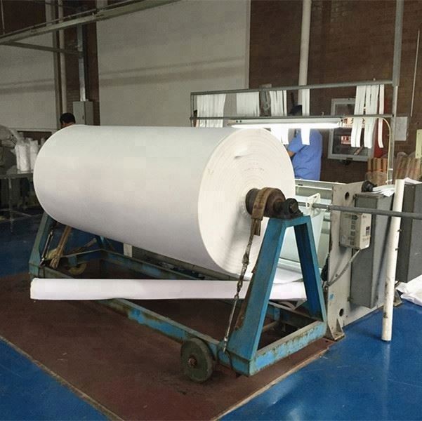 Waterproof A3 Matte 280gsm Inkjet Canvas Paper